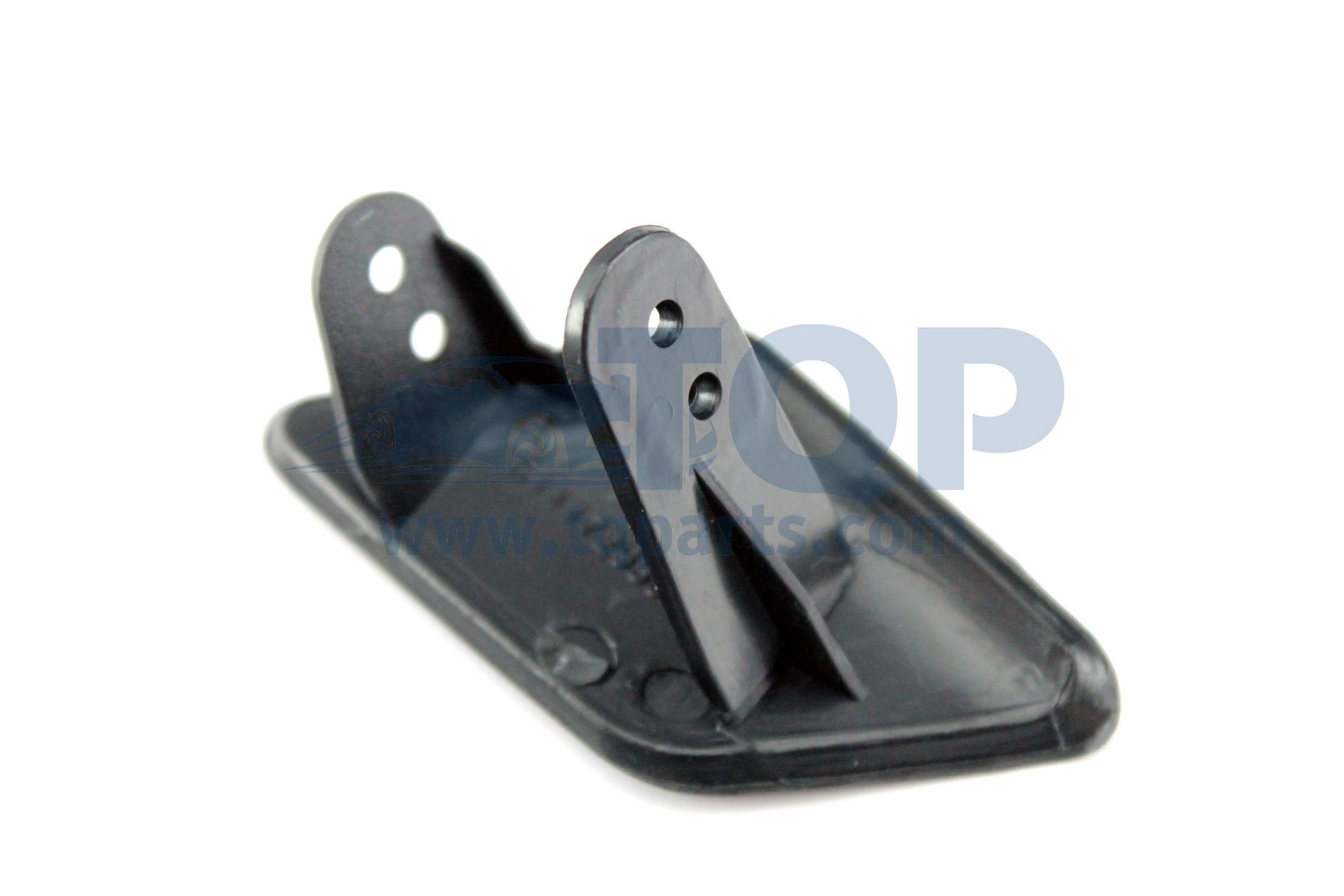 Cover Headlamp Cleaner R TQ25228 | tqparts.com